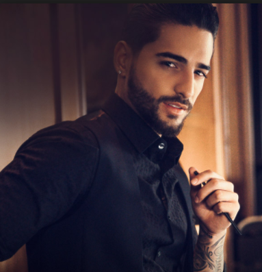 Welcome! [andreanzrz.github.io]